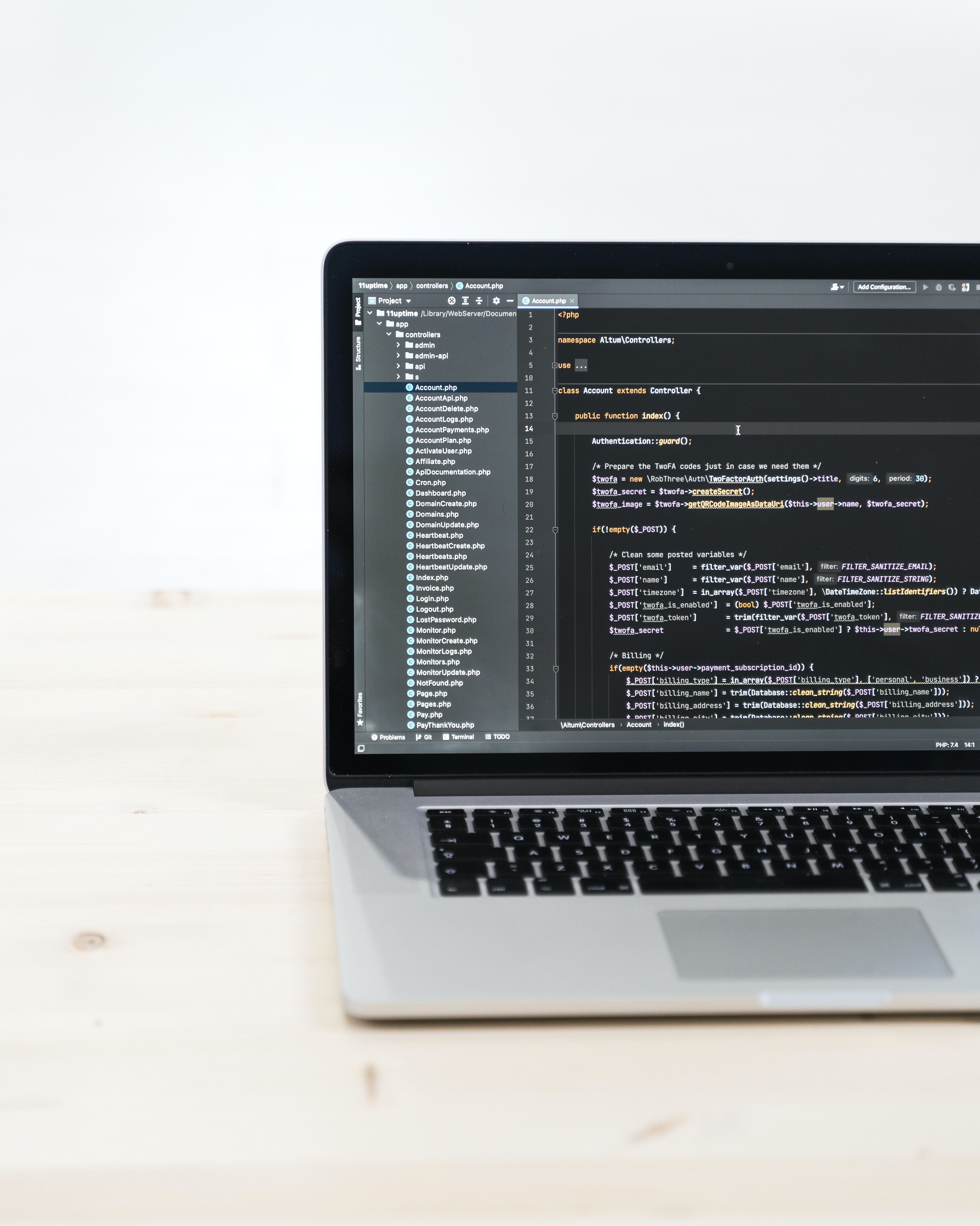 FixTools — Free tools to fix, convert, and optimize files